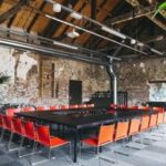 ECI Cultuurfabriek Roermond – Roermond.com