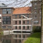 ECI – Roermond.com